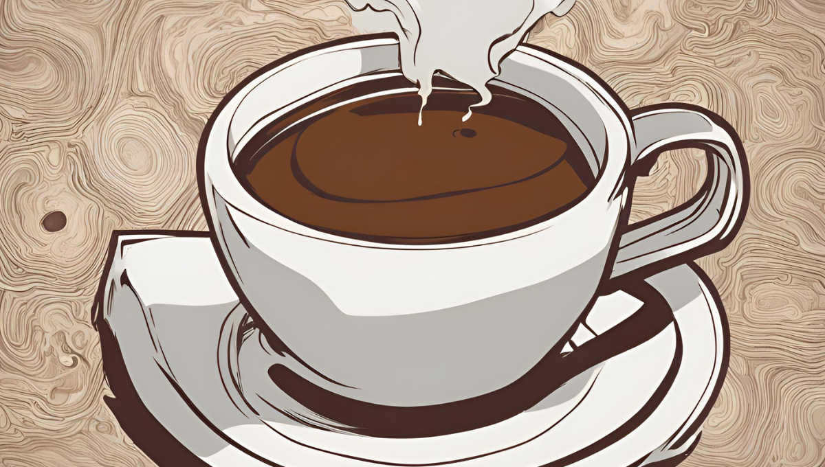 How to Make Coffee Guide: Brew Like a Barista!